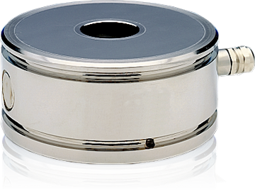 High Capacity Load Cells - Sensor Techniques Limited